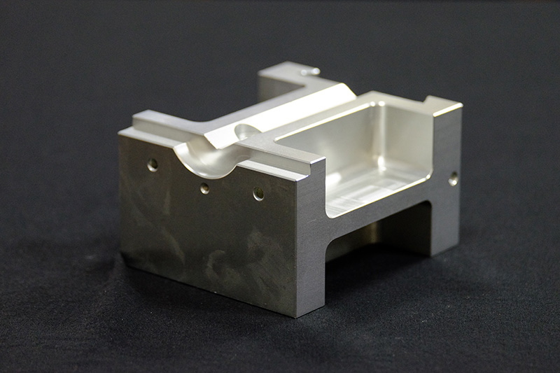 3D彫刻機械部品-29 pro-B-29